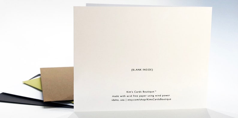 Workout Themed Thank You Card - Exercise - Personal Trainer - Gym ...