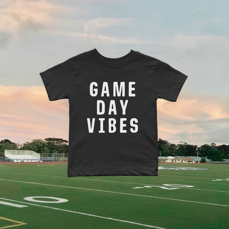 Baby Football Outfit - Etsy