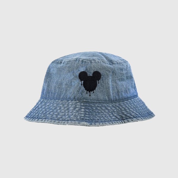 Matching Bucket Hat - Etsy