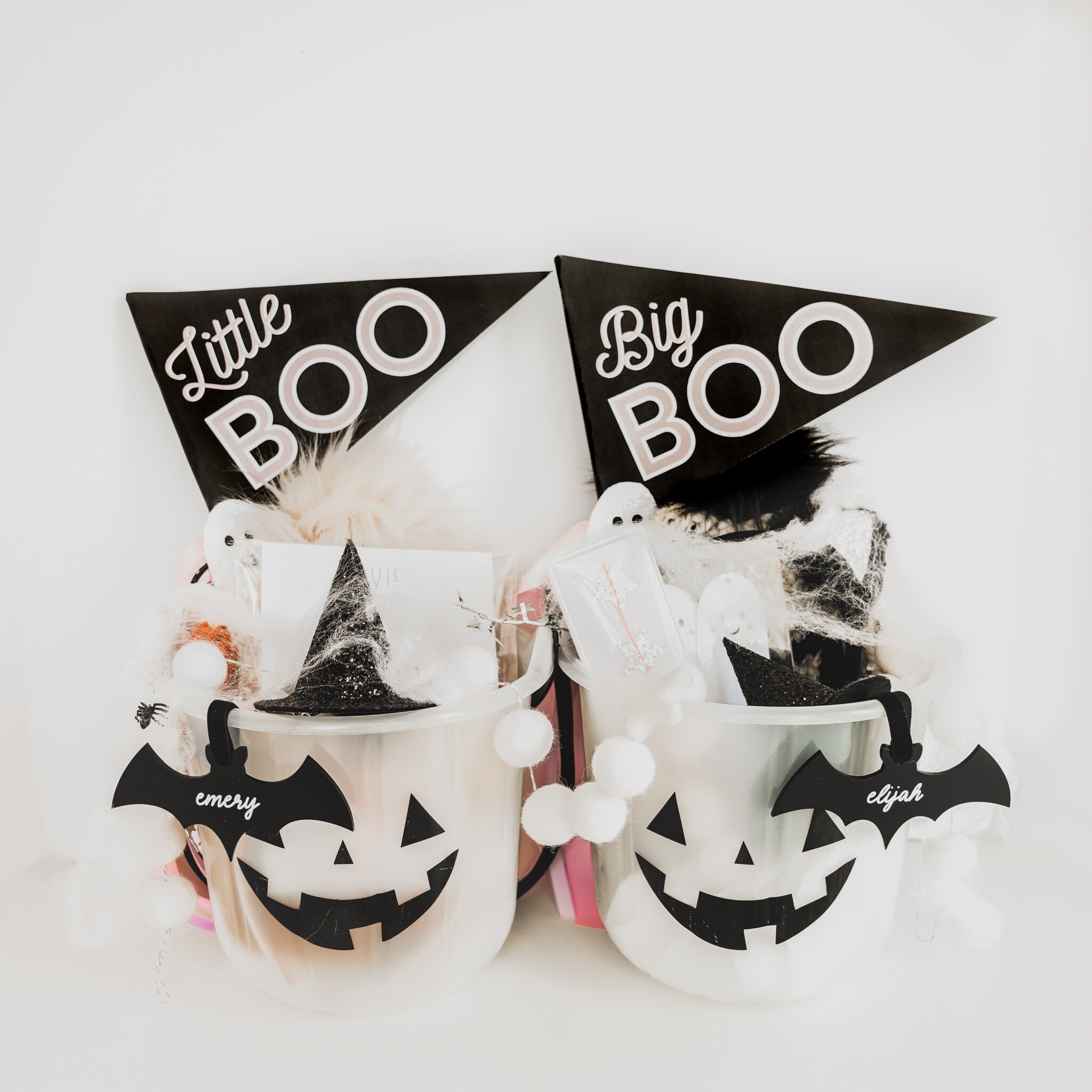 Personalized Bat Name Tag Halloween Party Favors Halloween Etsy personalized-bat-name-tag-halloween-party-favors-halloween-etsy
