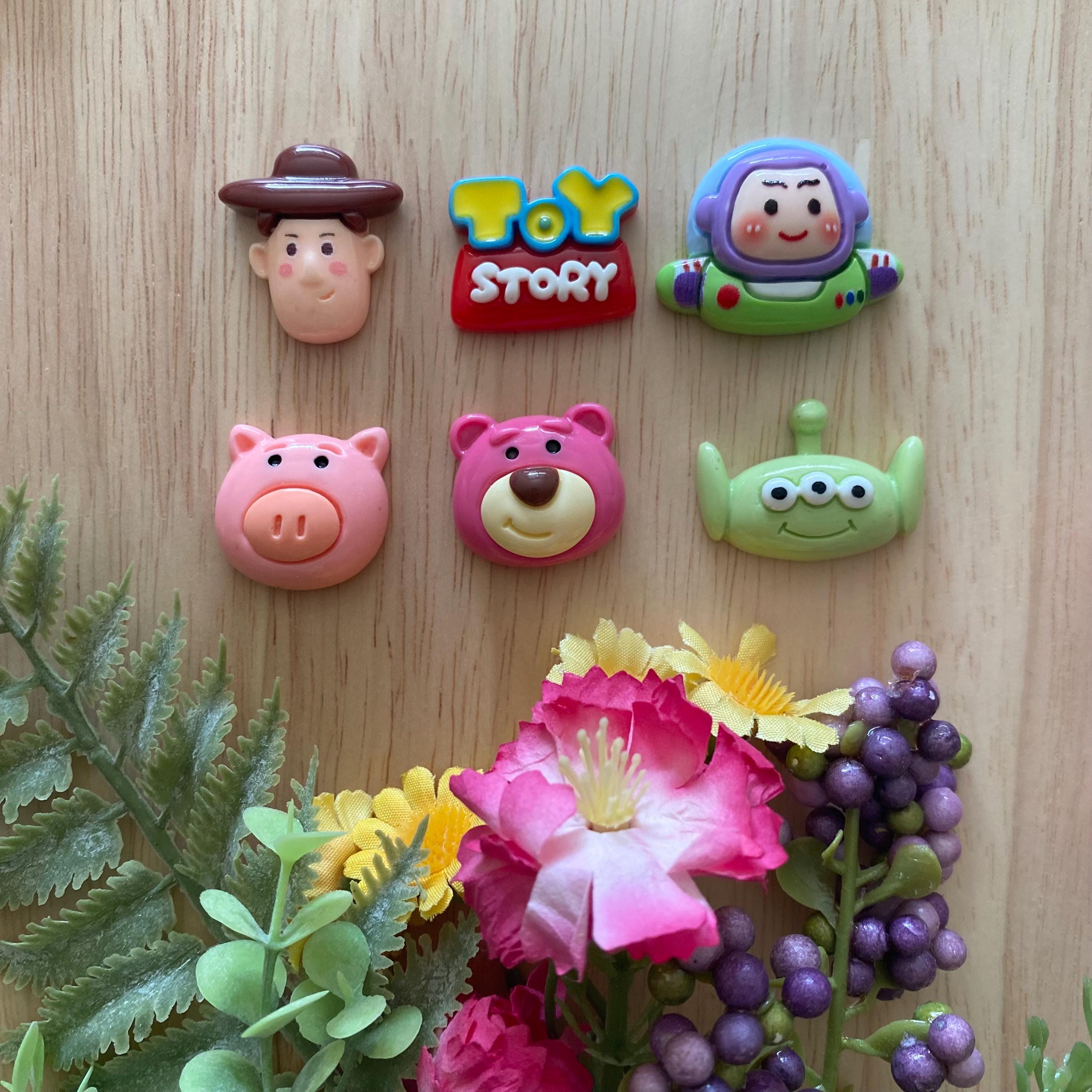 Disney Inspired Mini Magnet Sets - Etsy