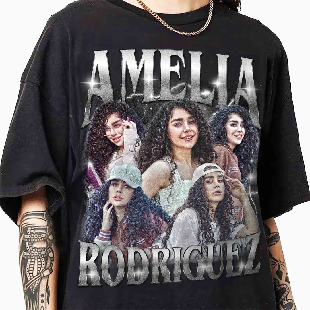Custom Bootleg Rap Tee Vintage Custom Funny Rap Shirt Custom - Etsy