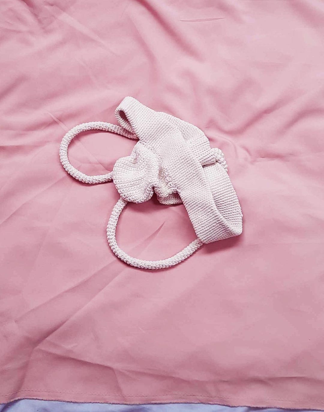 Jockstrap ENG CROCHET PATTERN - Etsy UK