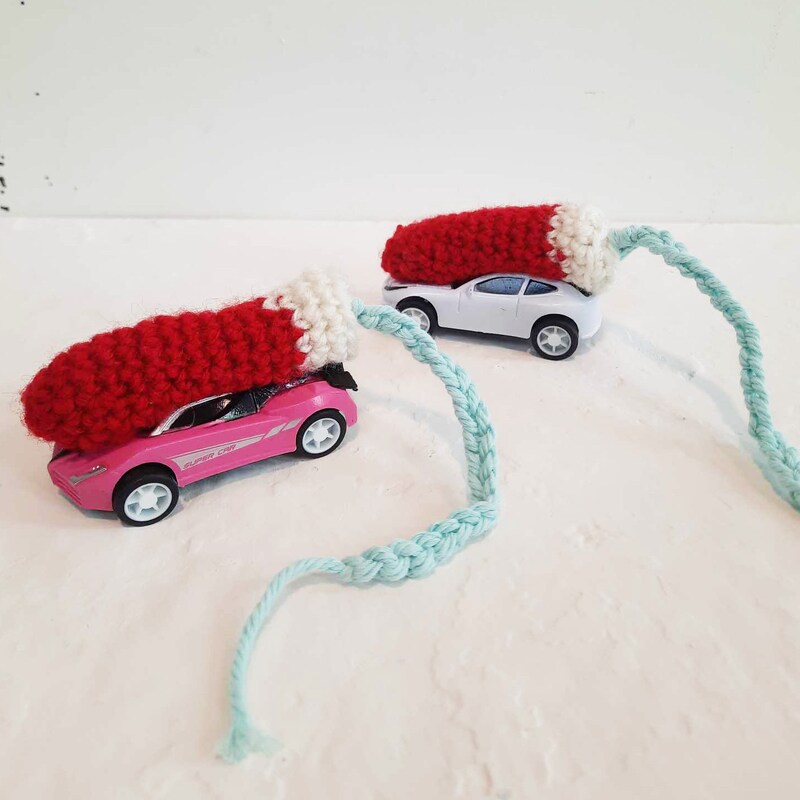 Tampon Art - Etsy