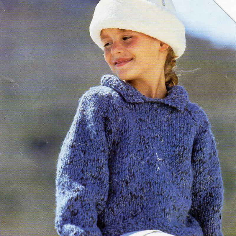 Wendy Chunky Knitting Yarn - Etsy UK