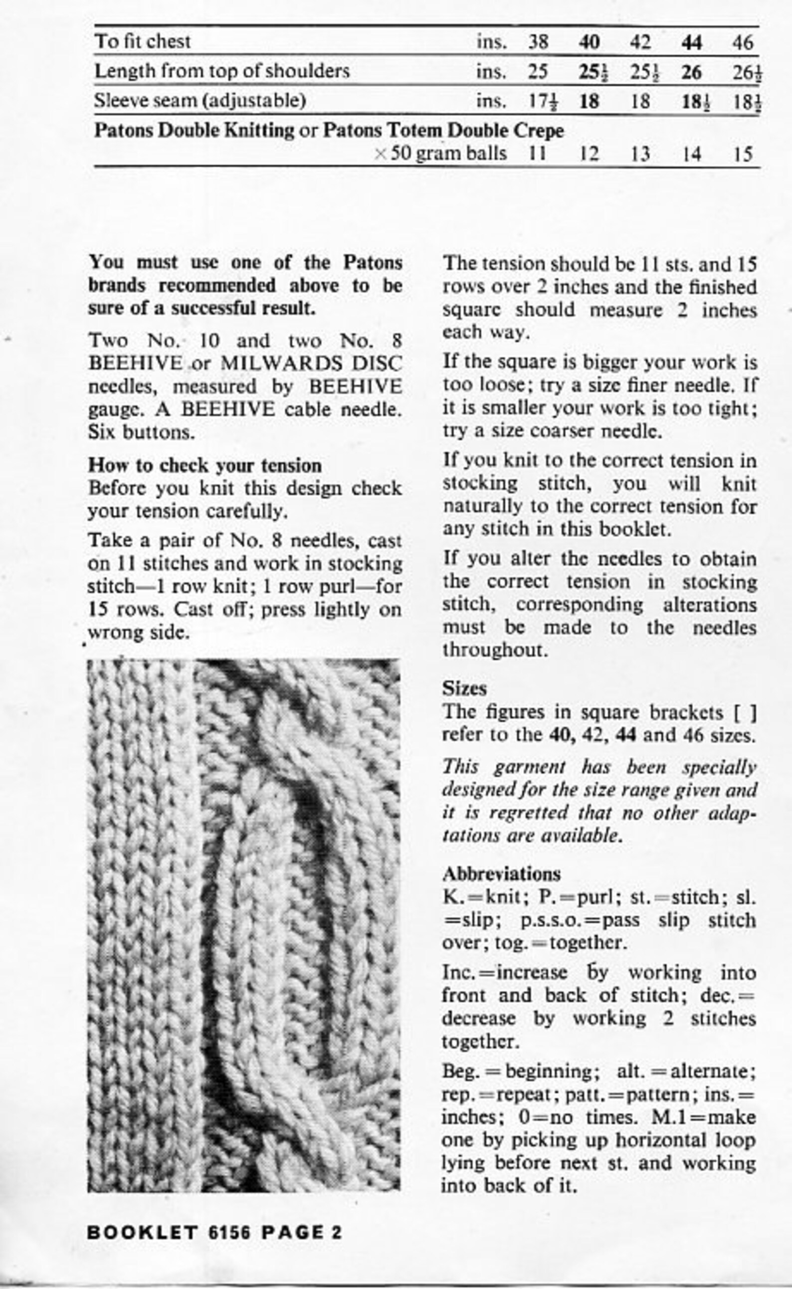 Mens Cable Cardigan Knitting Pattern Pdf DK Cable Jacket V Neck Pockets ...