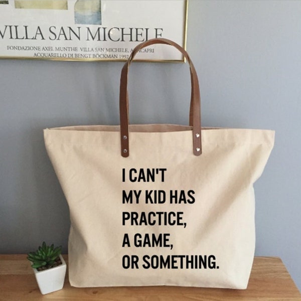 Funny Tote Bag - Etsy