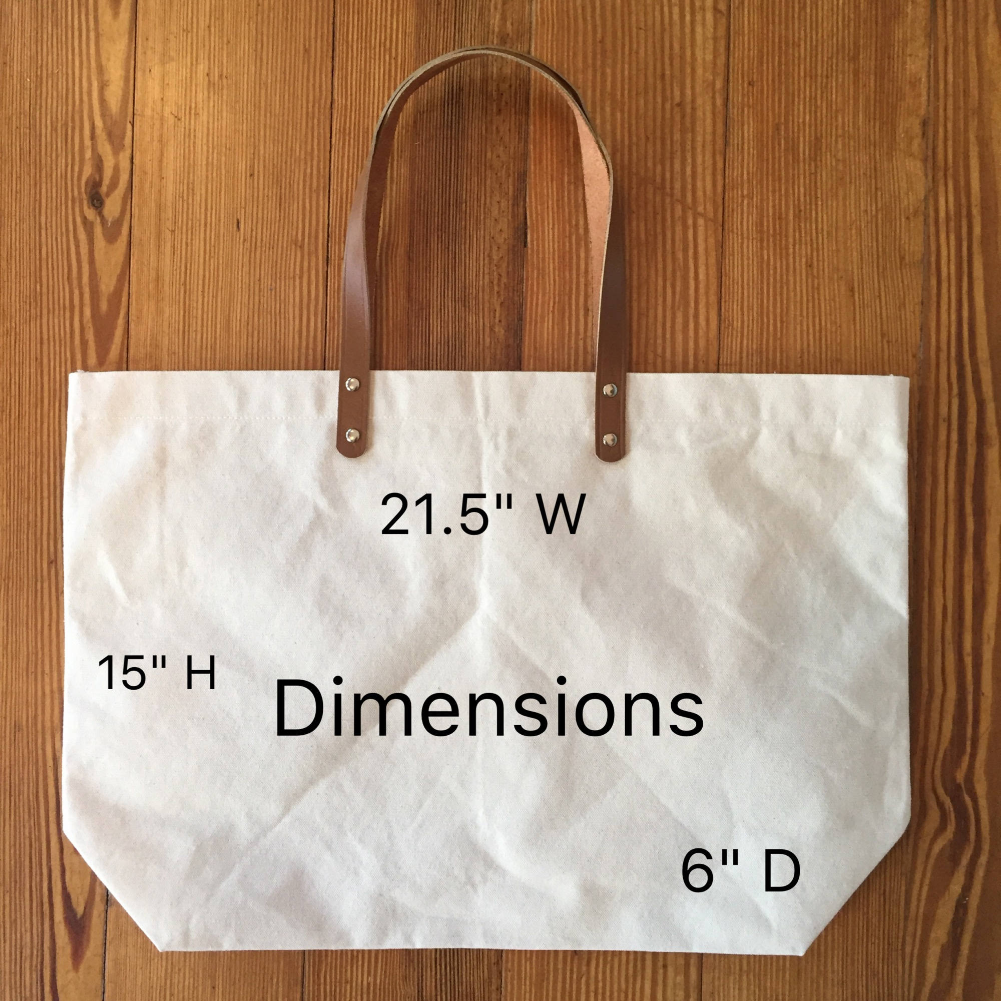 Totes Y'all Canvas Tote Bag, Southern Style, Leather Handles - Etsy