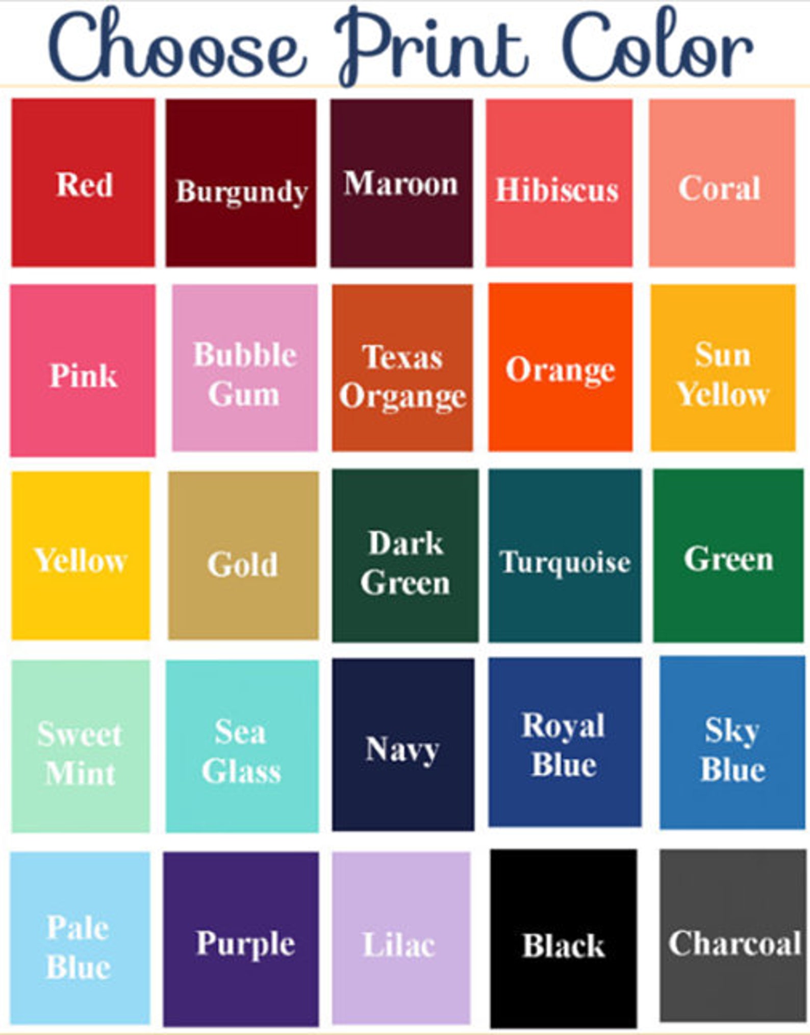 Twinkle Twinkle Little Star Nursery Childrens Pillow Baby - Etsy