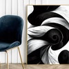Set of 2 Prints Collages V2 Set of 2 Wall Art, Set of 2 Posters Women ...