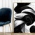 Set of 2 Prints Collages V2 Set of 2 Wall Art, Set of 2 Posters Women ...