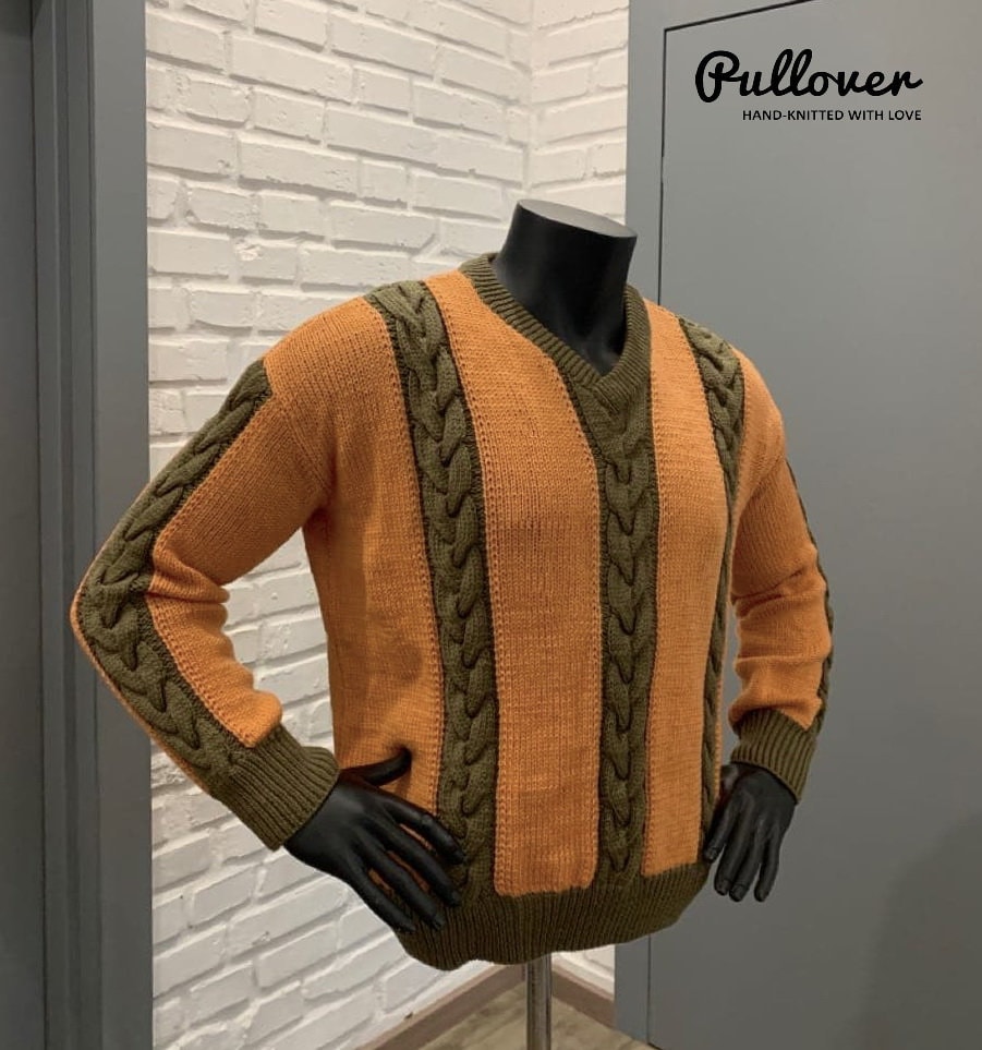 4 It's a Sweater! Sweater Replica From the Famous Movie / the El Guapo ...