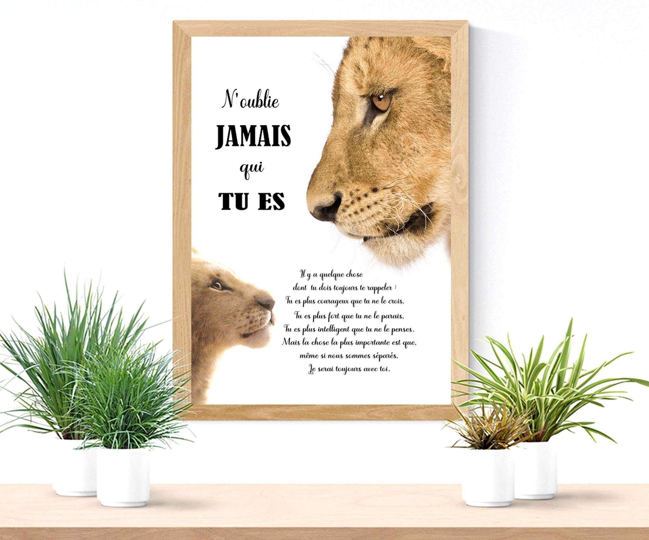 Lion King Quotes Simba And Nala