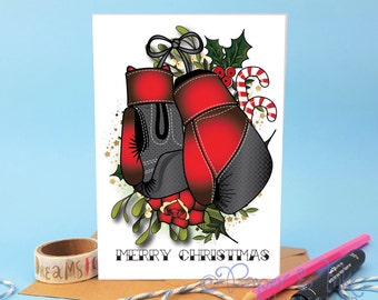 PaperandInksUK - Etsy UK