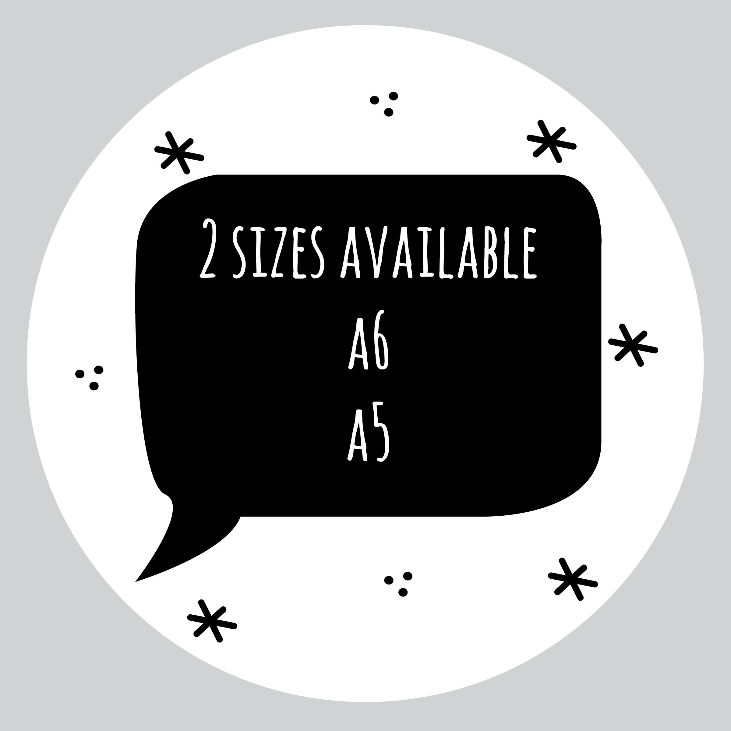 Couple Card Card With Names Personalised Card Alt Wedding | Etsy UK