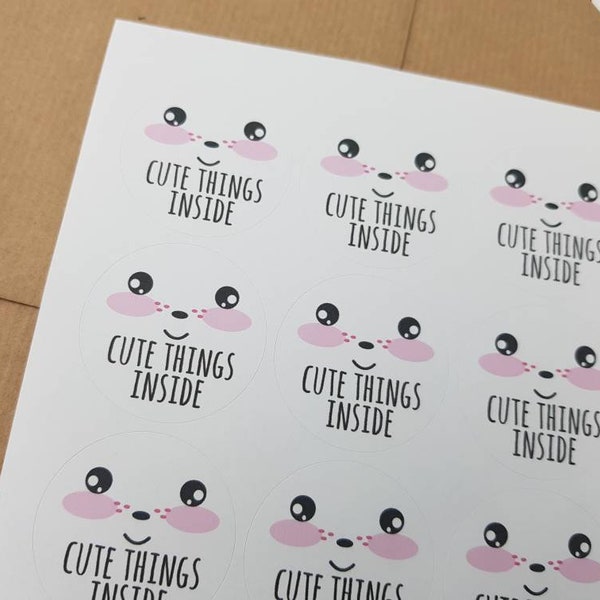 Cute Things - Etsy UK