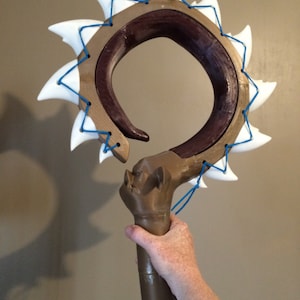 MoonProps - Etsy Canada