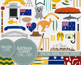 Australia SVG PNG Vector Digital Download Files Shirt Design - Etsy