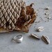 Plain Silver Ring With No Frills - Etsy