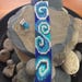 Blue Moon Bracelet - Etsy