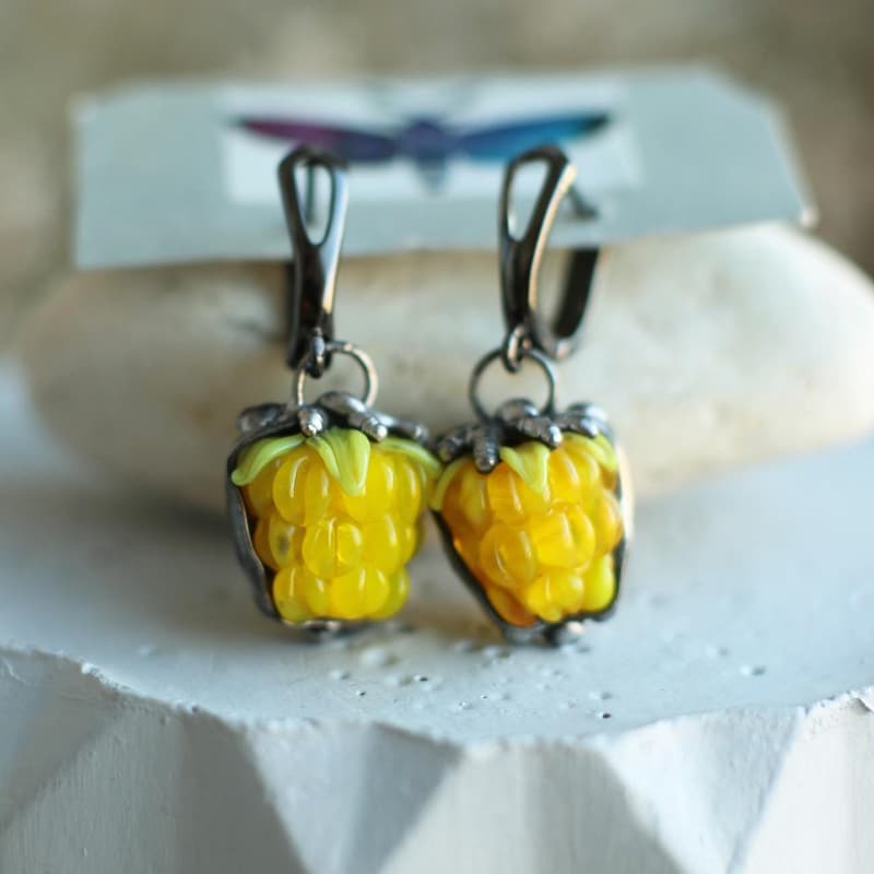 ZebraArtStudio - Etsy