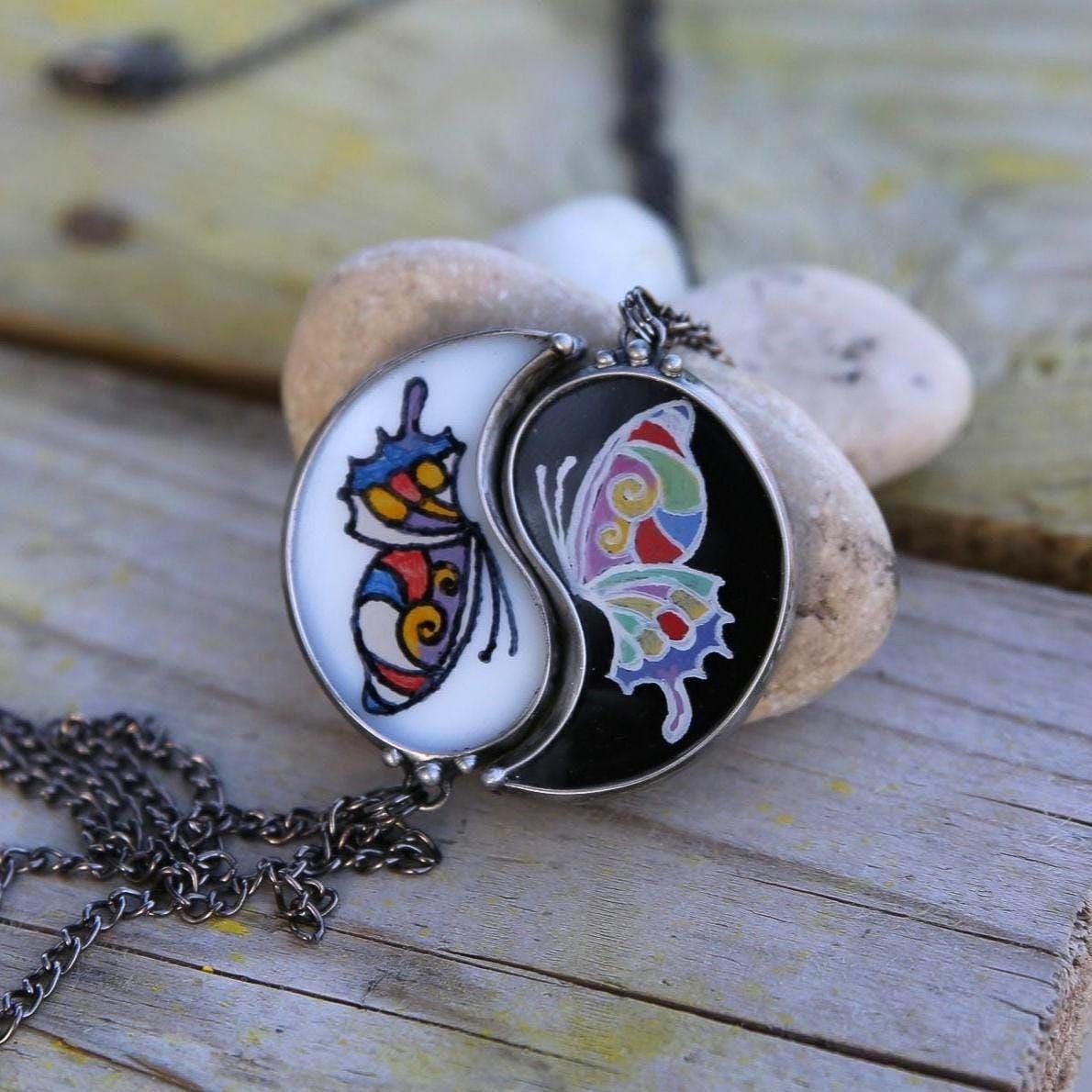ジュエリーセット - Etsy 日本 ジュエリーセット - Etsy 日本