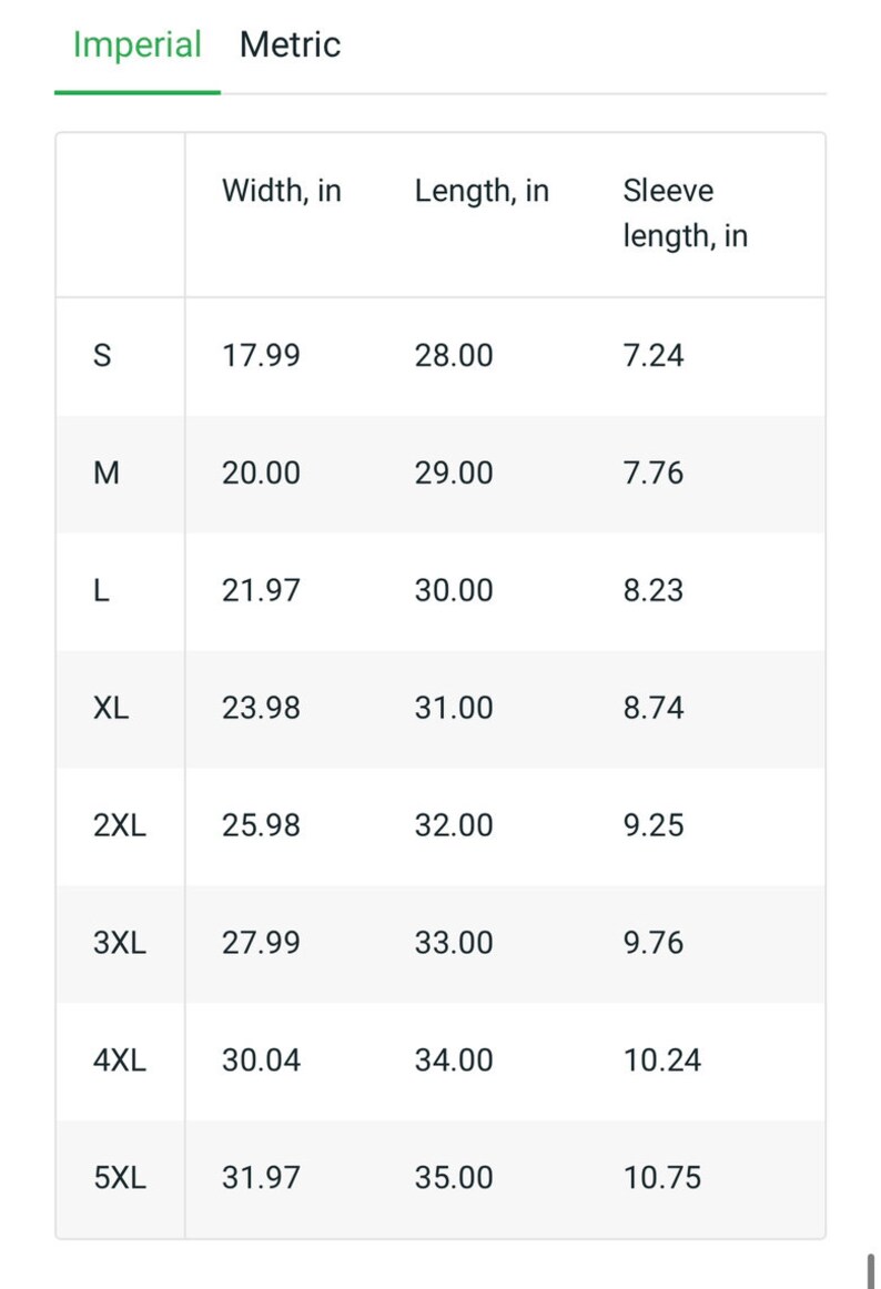Tik Tok Made Me Do It 2022 Social Media Viral Trends - Etsy