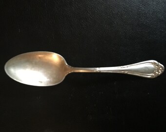 1835 R Wallace - Etsy