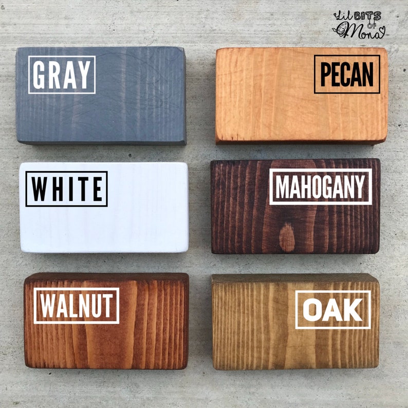 Texas String Art Kit State Sign Wall Decoration Birthday - Etsy