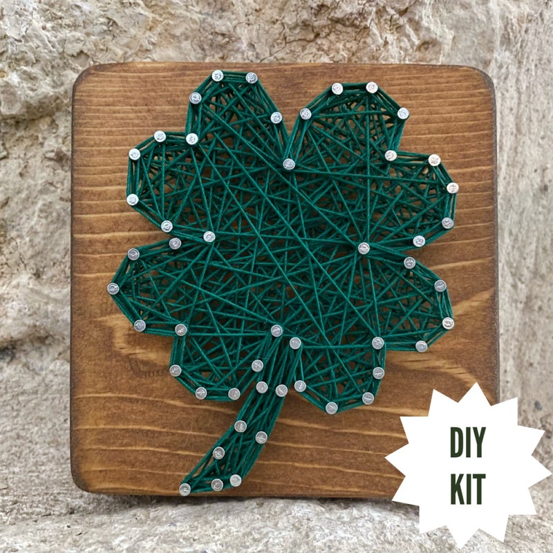 LilBitsofMona - Etsy