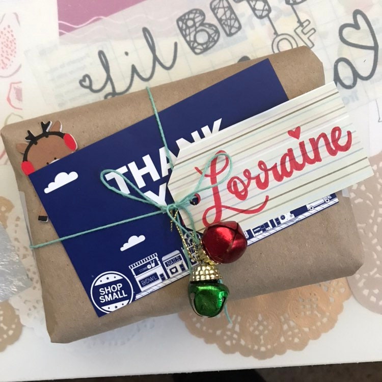 Ladybug String Art Animal Art Ladybug Gifts String Nail | Etsy