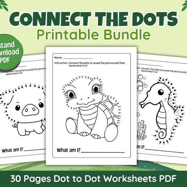 Thanksgiving Word Search, Printable Thanksgiving Word Search, Black and ...