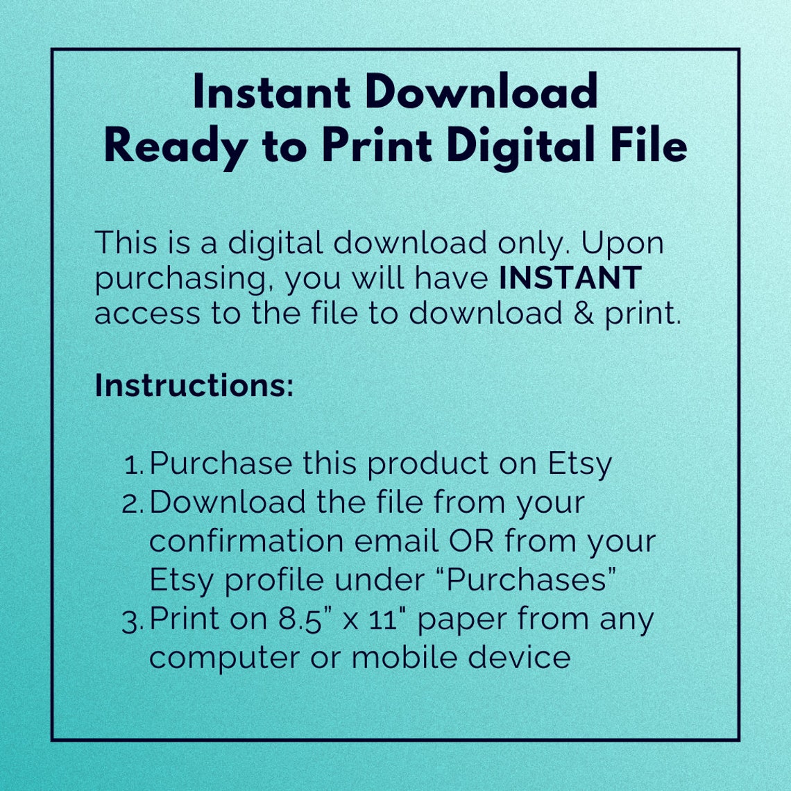 2nd Grade Math Worksheets, Vertical Addition and Subtraction - Etsy