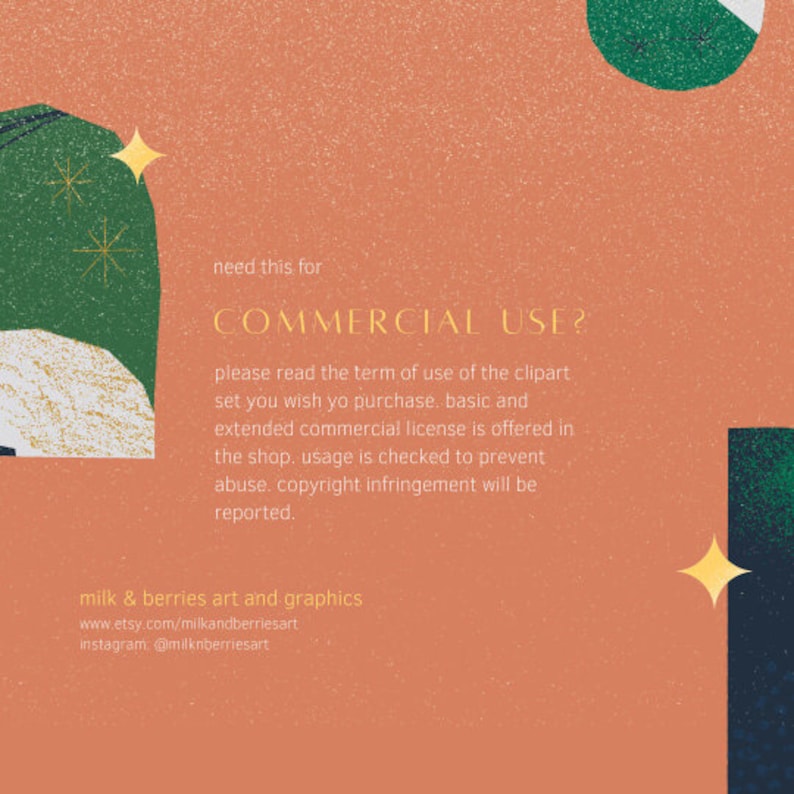 Wizarding World: Clipart, Planner Graphic, Planner Sticker, Scrapbook ...