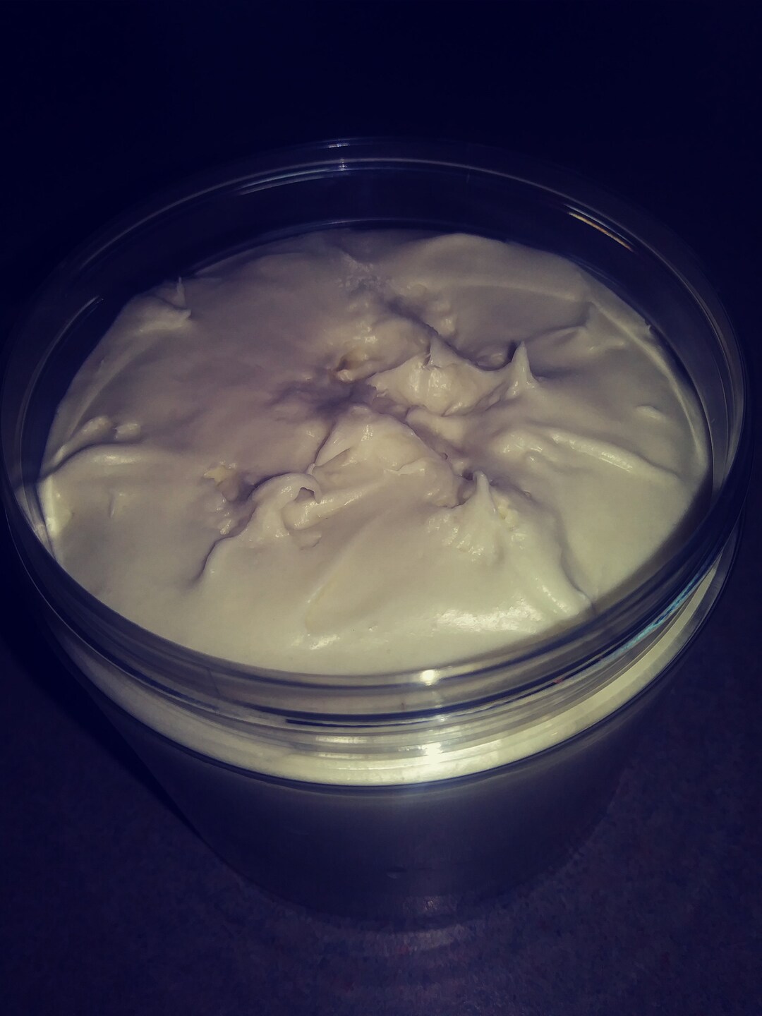 Empress Mode Hand Whipped Shea Butta & Black Soap Set - Etsy