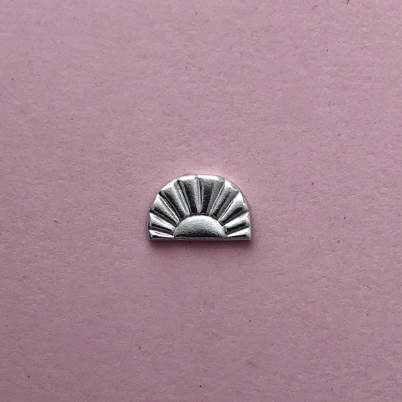 Circle Casting - Etsy