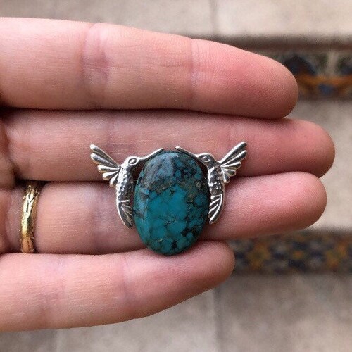 Hand Casting Sterling Silver Solderable Charm Silversmithing - Etsy