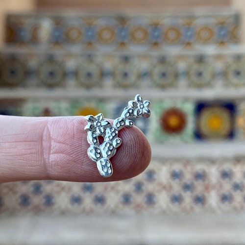 Hand Casting Sterling Silver Solderable Charm Silversmithing - Etsy