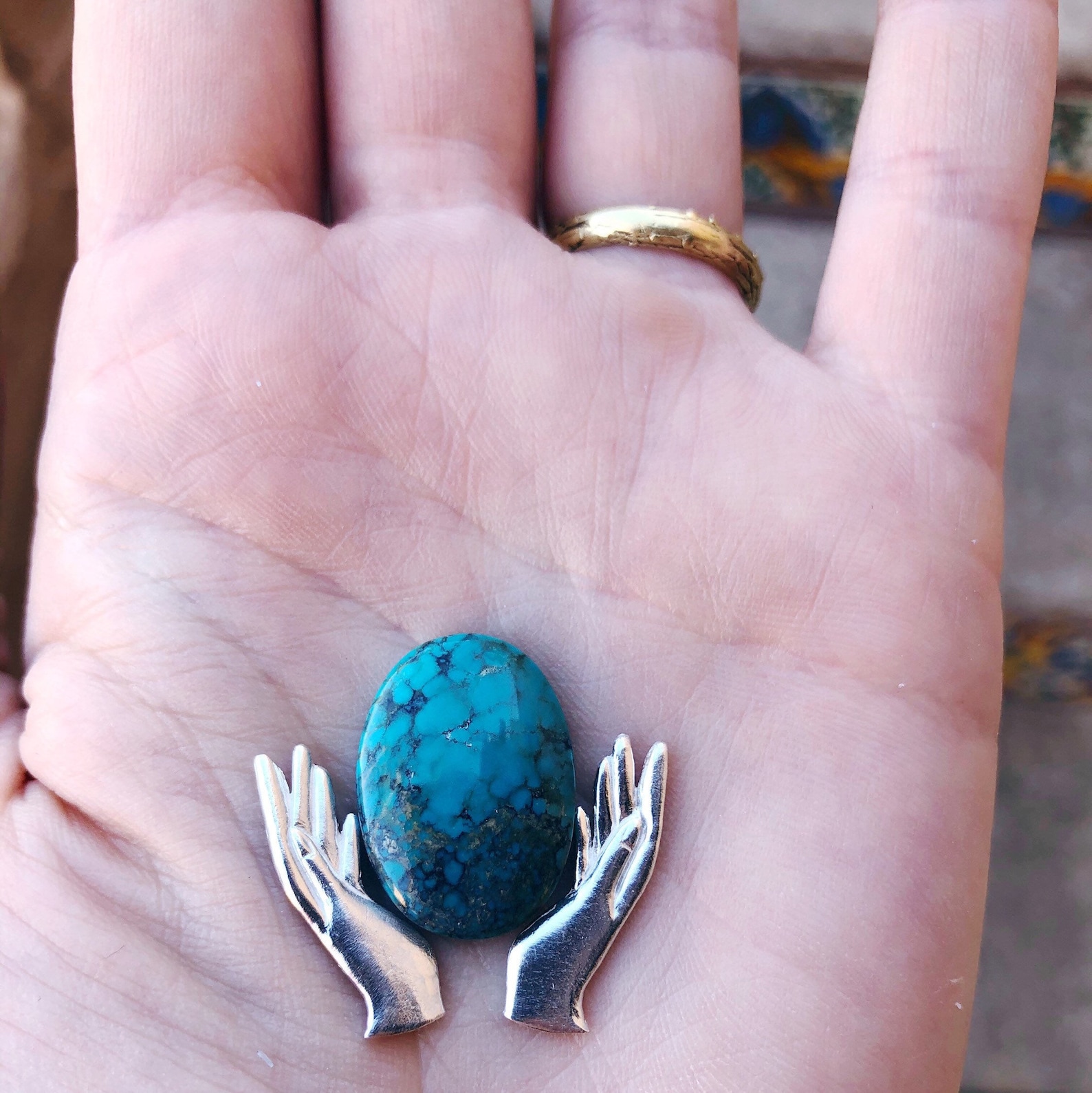 Hand Casting Sterling Silver Solderable Charm Silversmithing | Etsy