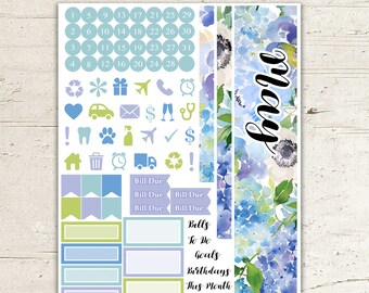 Etsy :: Your place to buy and sell all things handmade