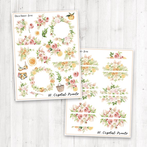 Stickers Stickers, Labels & Tags Stay Fresh Sticker sheet etna.com.pe