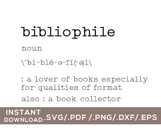 Greg Heffley / Digital Cut File / Svg, Png, Dxf, Pdf, Eps - Etsy