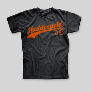 Haddonfield 78 / Halloween / Michael Myers / Digital Cut File / Svg ...