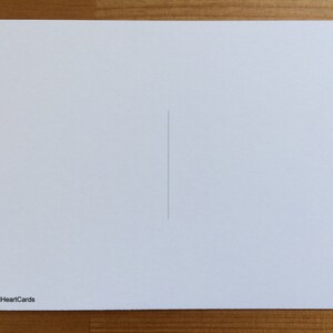 Transgender Pride Flag Postcards - Etsy