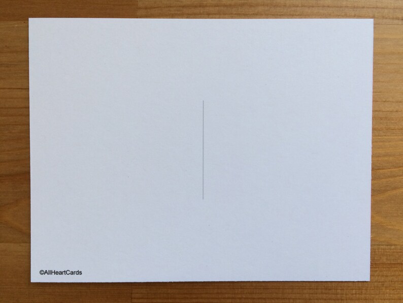 Transgender Pride Flag Postcards - Etsy