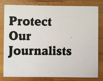 AllHeartCards - Etsy