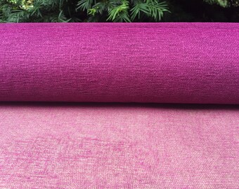 Tarlatan fabric | Etsy