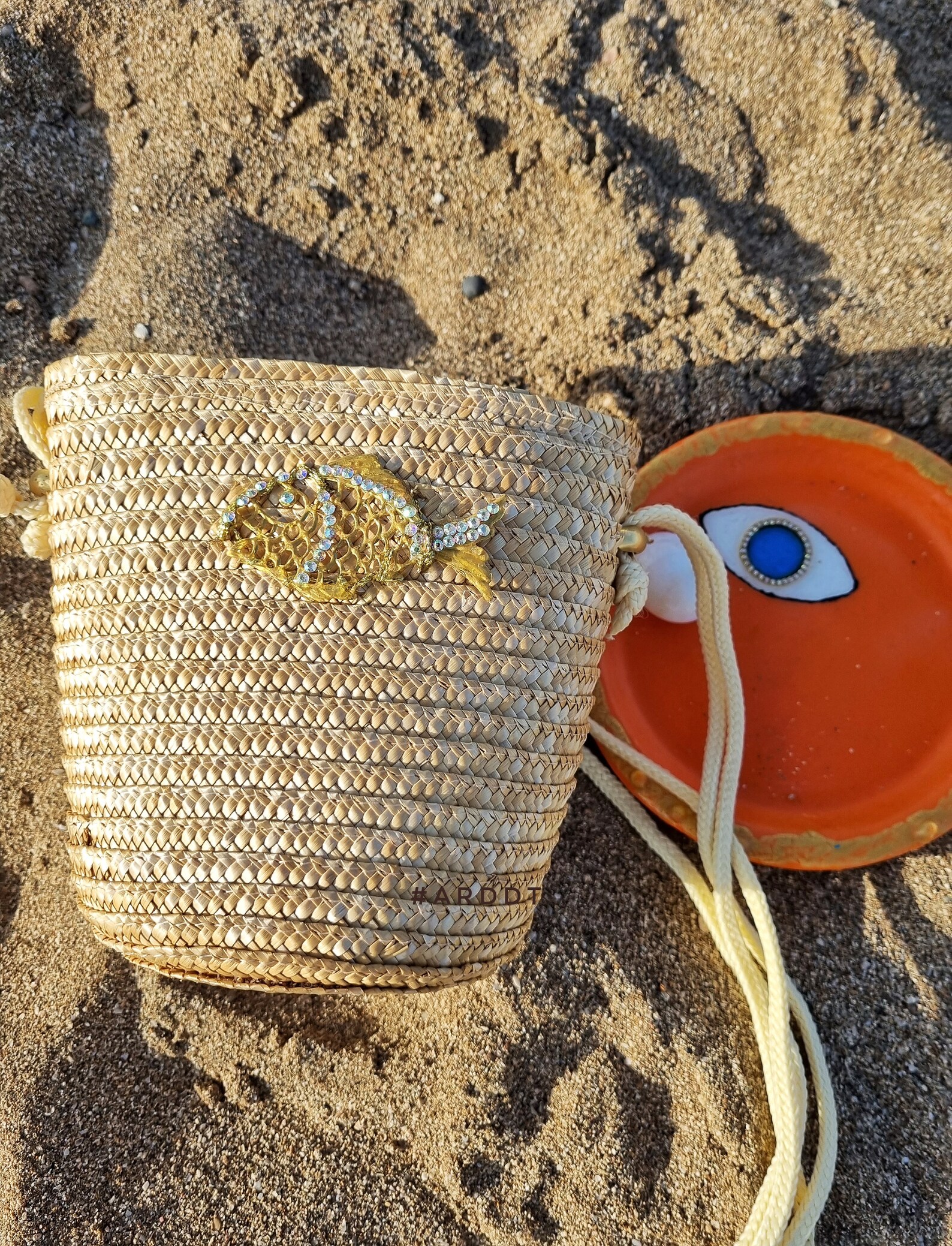 Straw Bag. Crossbody Bag. Crossbody Straw Bag. - Etsy