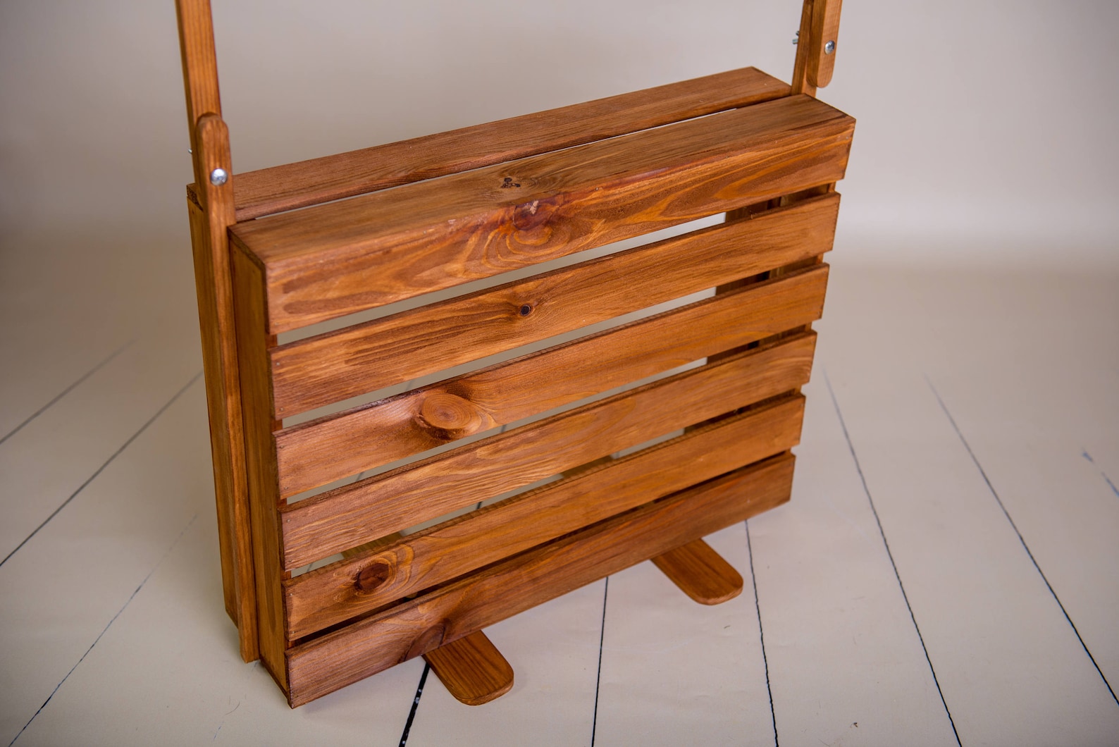 Christmas Trees Stall Real Photography Prop Baby Toddler - Etsy