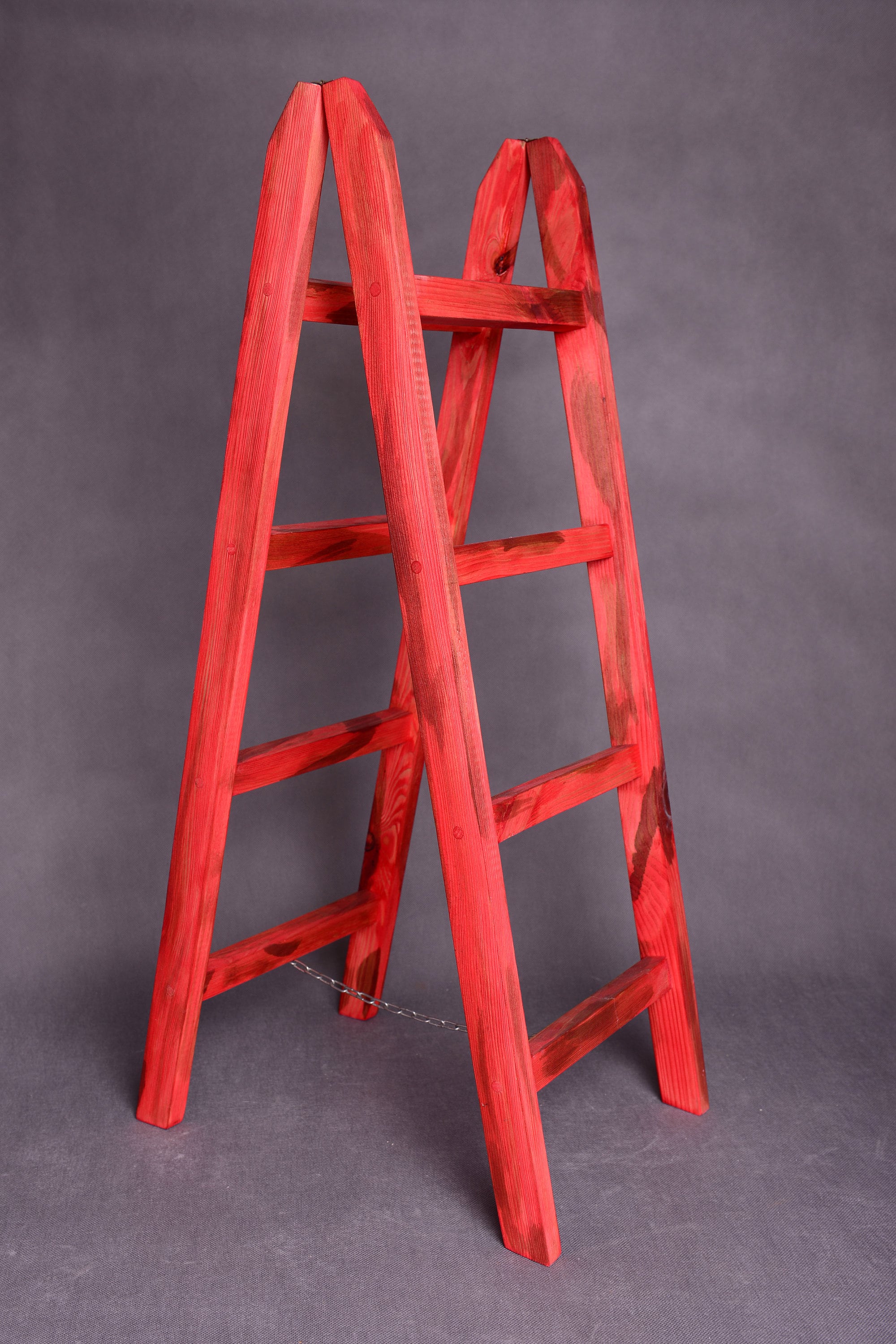 Ladder Photography Props Toddler Baby Photographer Wood - Etsy Sweden